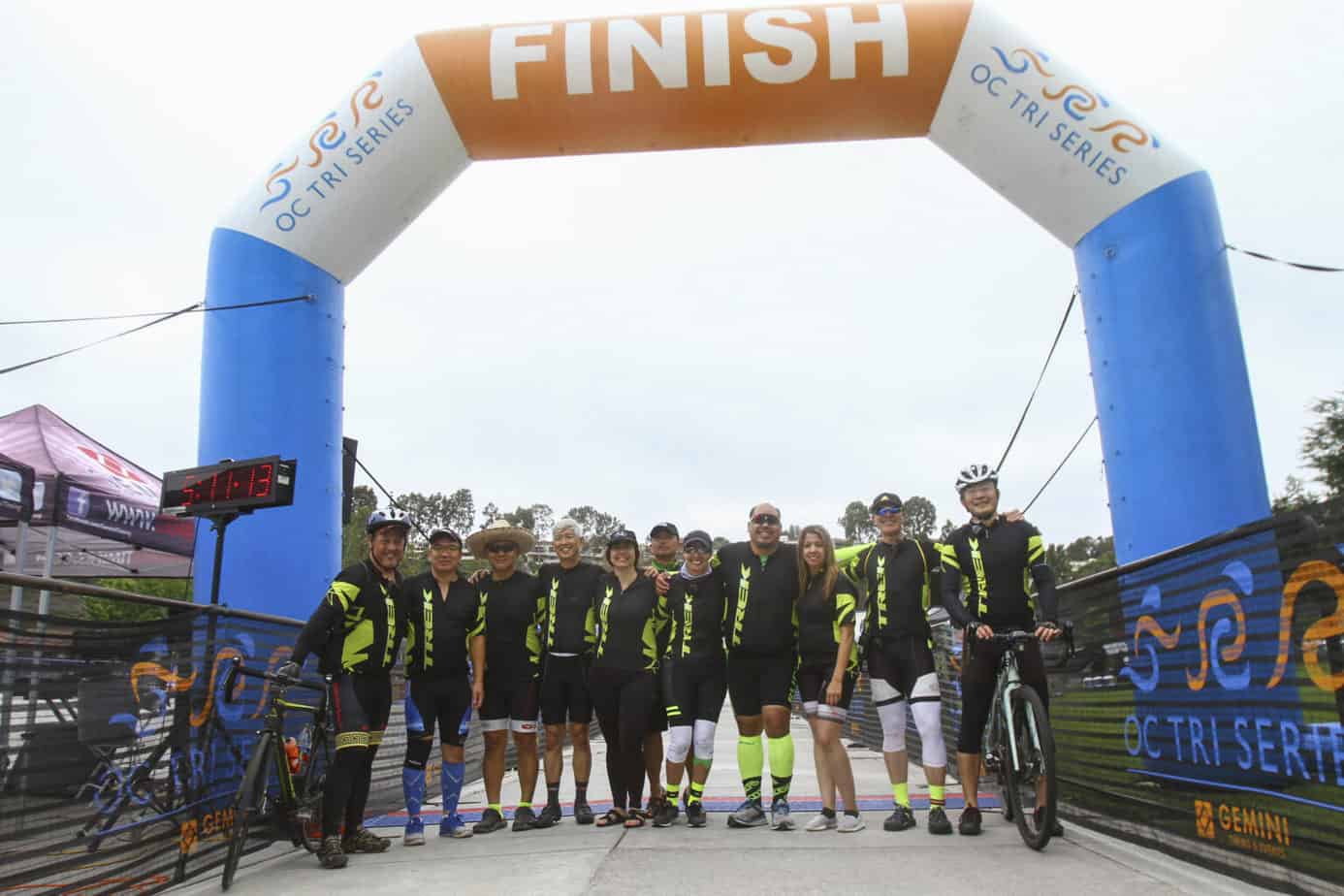Home ⋆ OC Tri Series ⋆ Triathlon & Duathlon