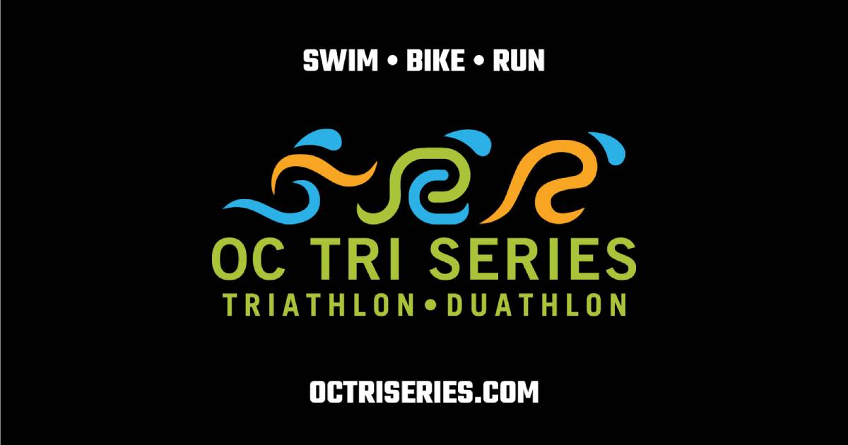 Home ⋆ OC Tri Series ⋆ Triathlon & Duathlon